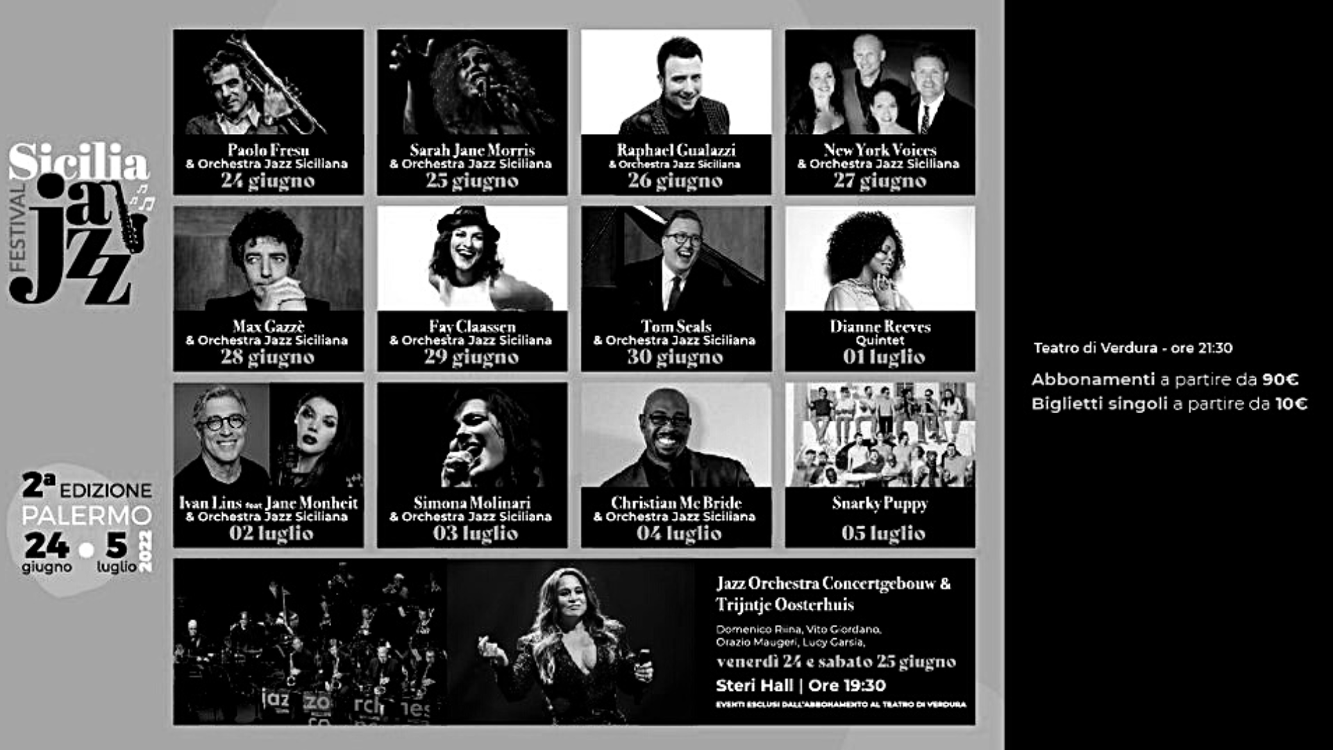 Projects Page - Arlette Hovinga