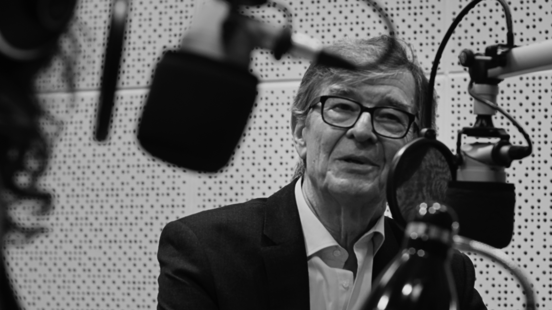 Projects Page - Arlette Hovinga